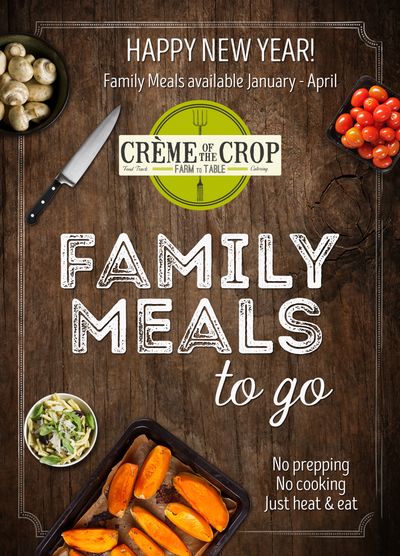 Family Meals To Go family-meals-to-go